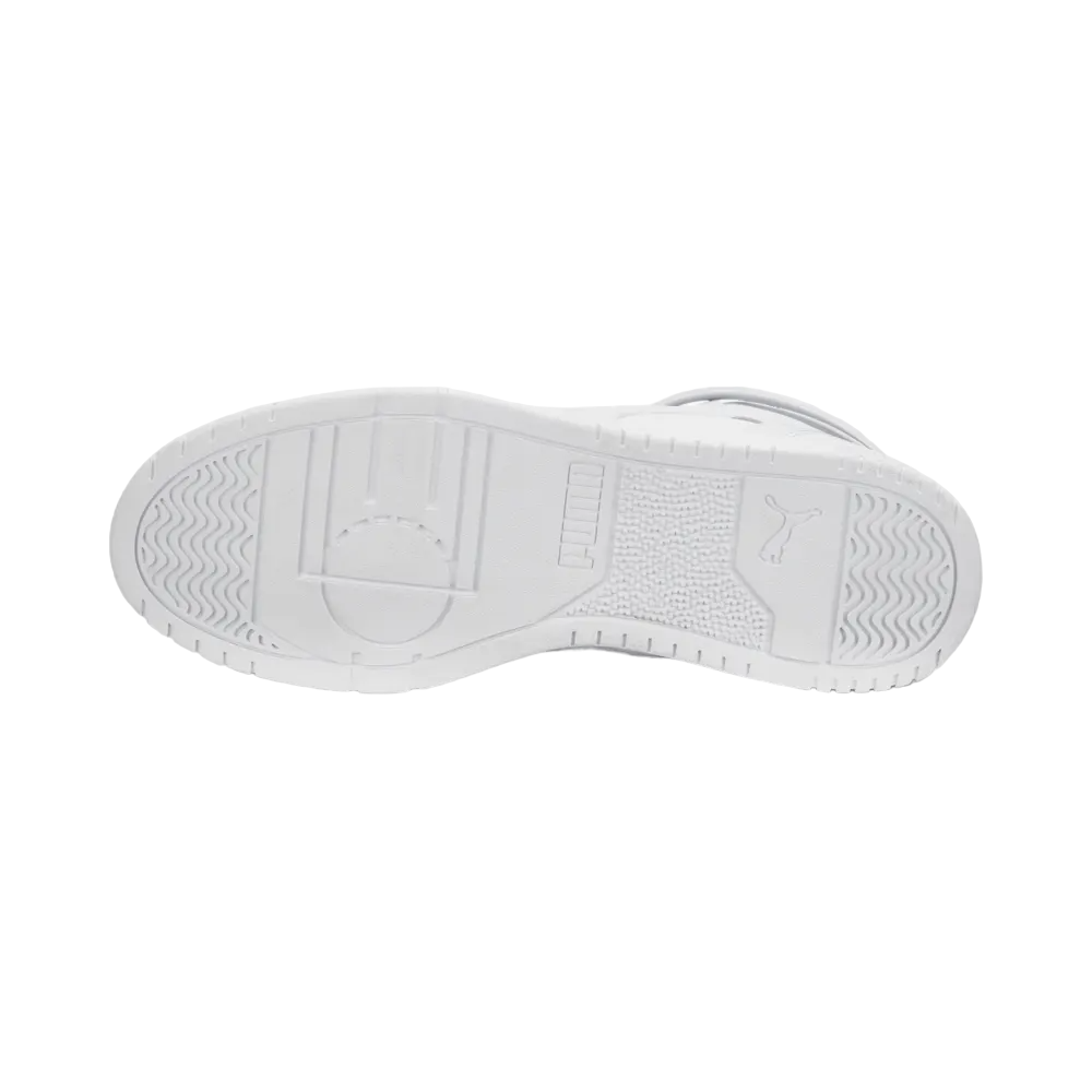 Tenis Puma RBD Game 38583902