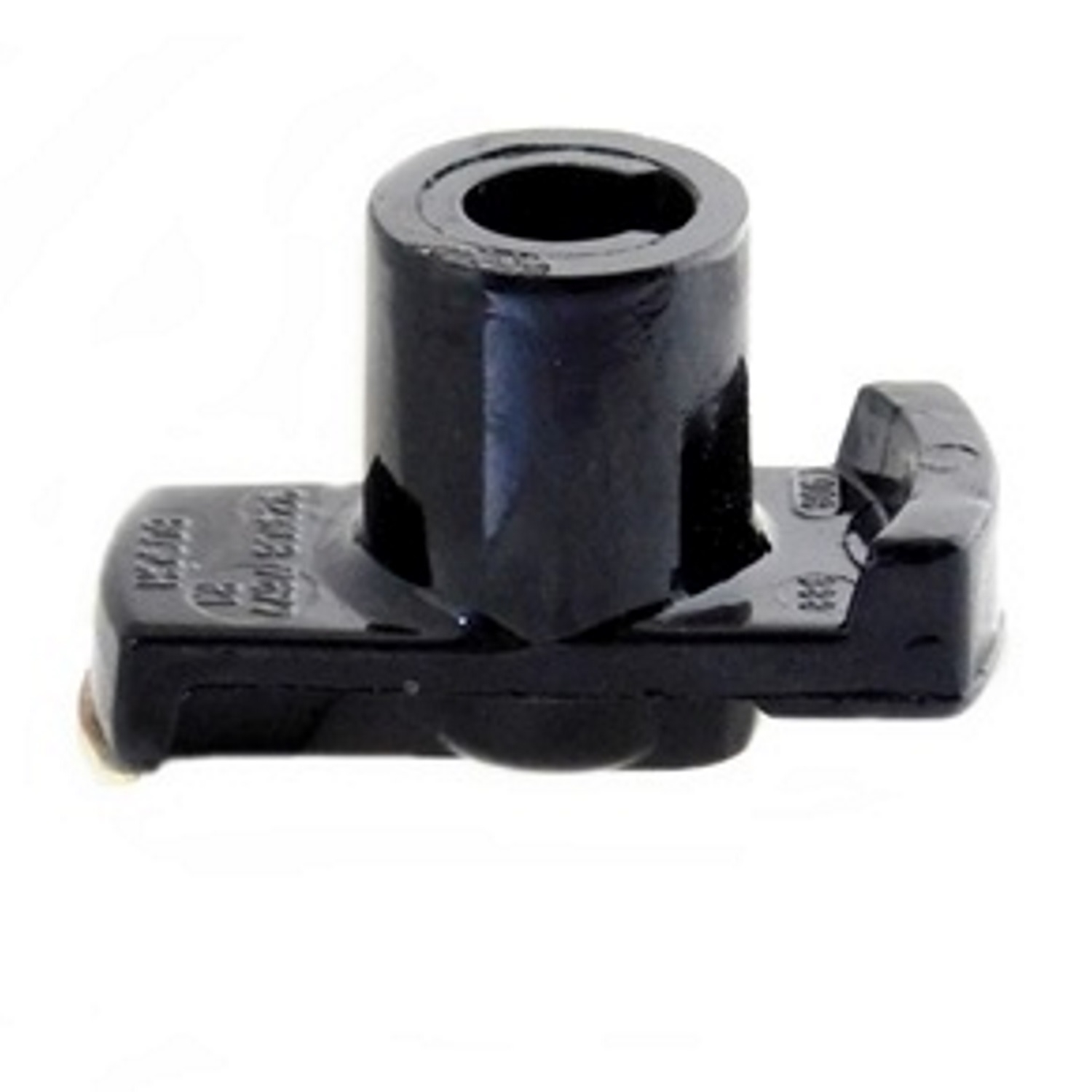 Escobilla Distribuidor Fuel Injection Pointer *volkswagen