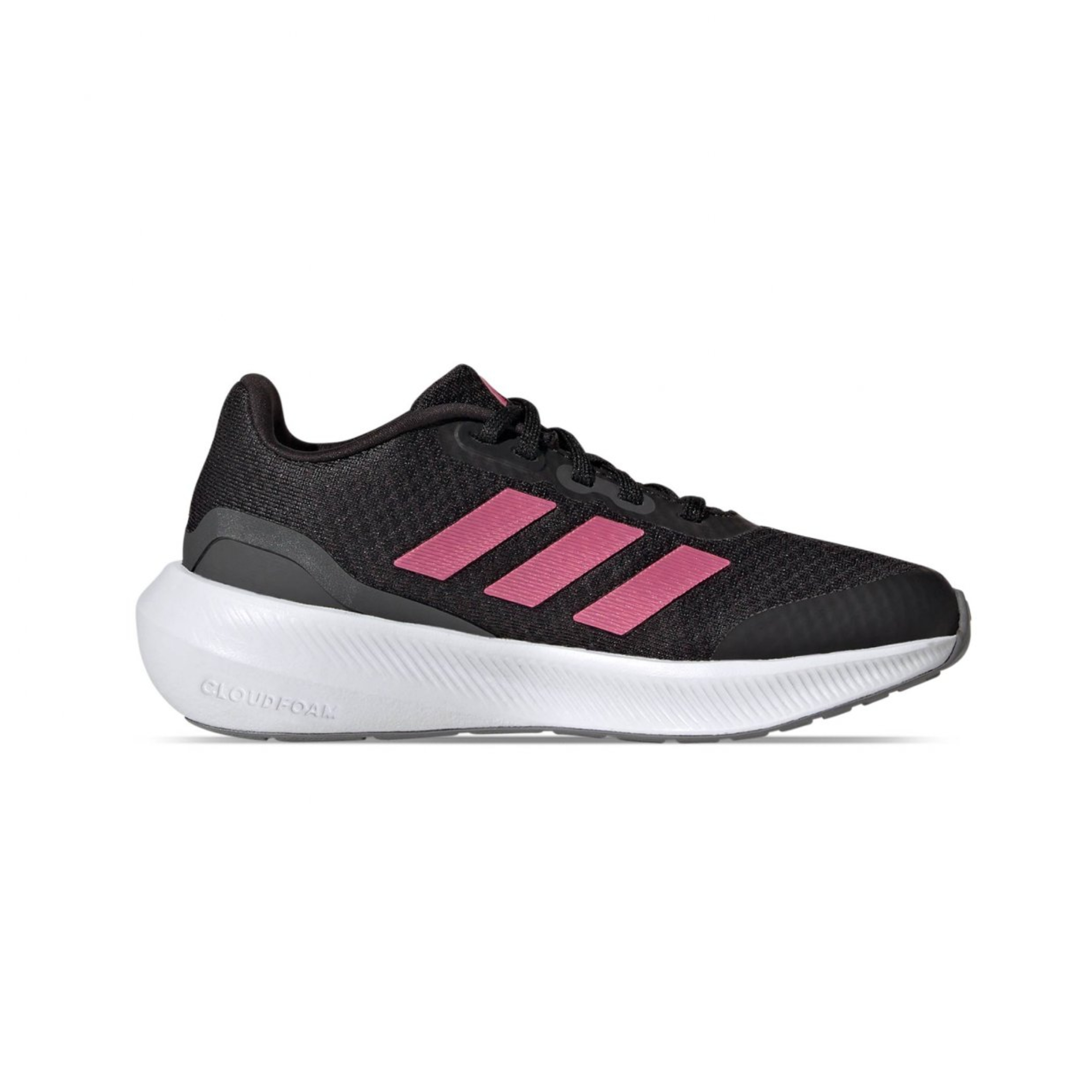 Tenis adidas Runfalcon 3 HP5838