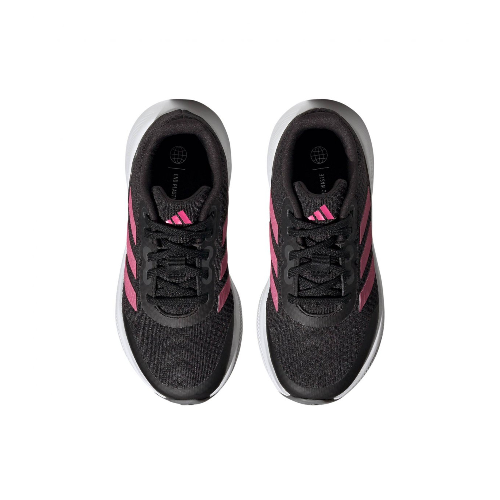 Tenis adidas Runfalcon 3 HP5838