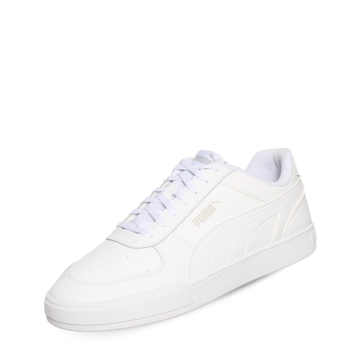 Tenis Puma Caven para Hombre 380810-01