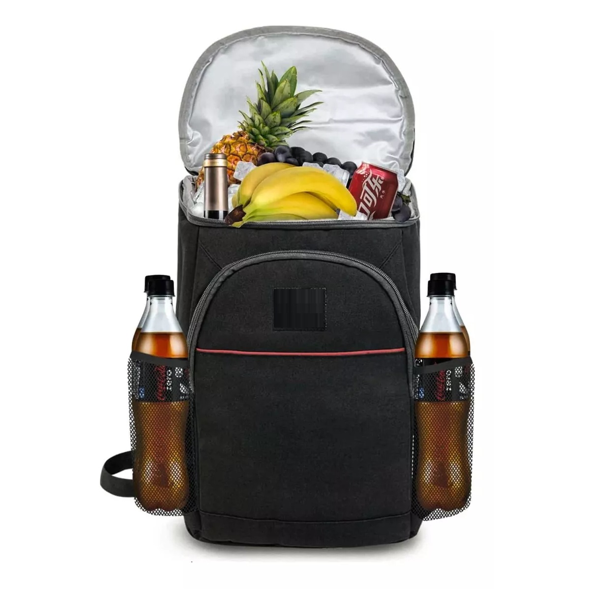 25l Mochila Hieleras Enfriador Bolsa Impermeable Portátil