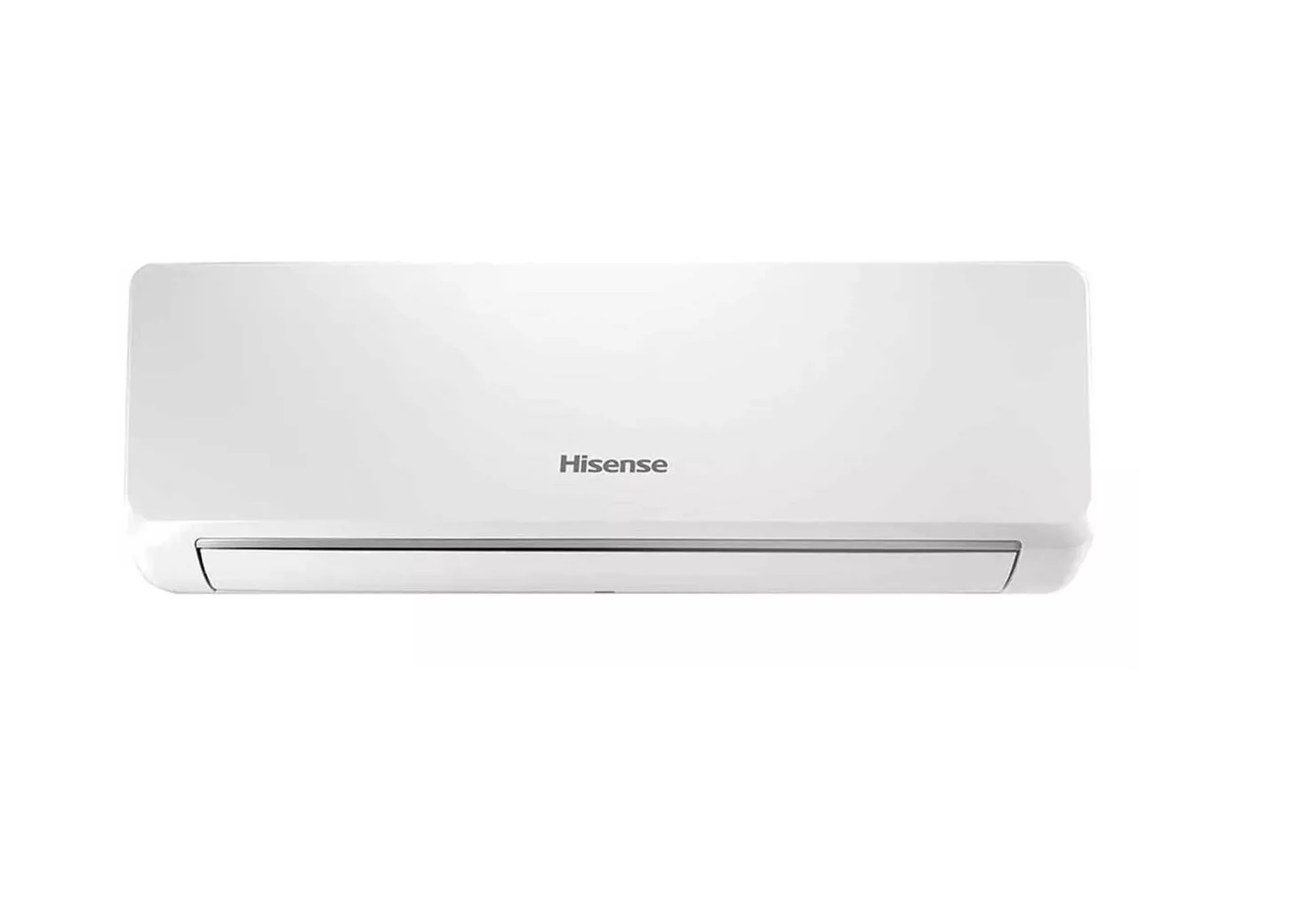 Aire Acondicionado Minisplit Hisense 1.5 Tns Frio y Calor AH182CF