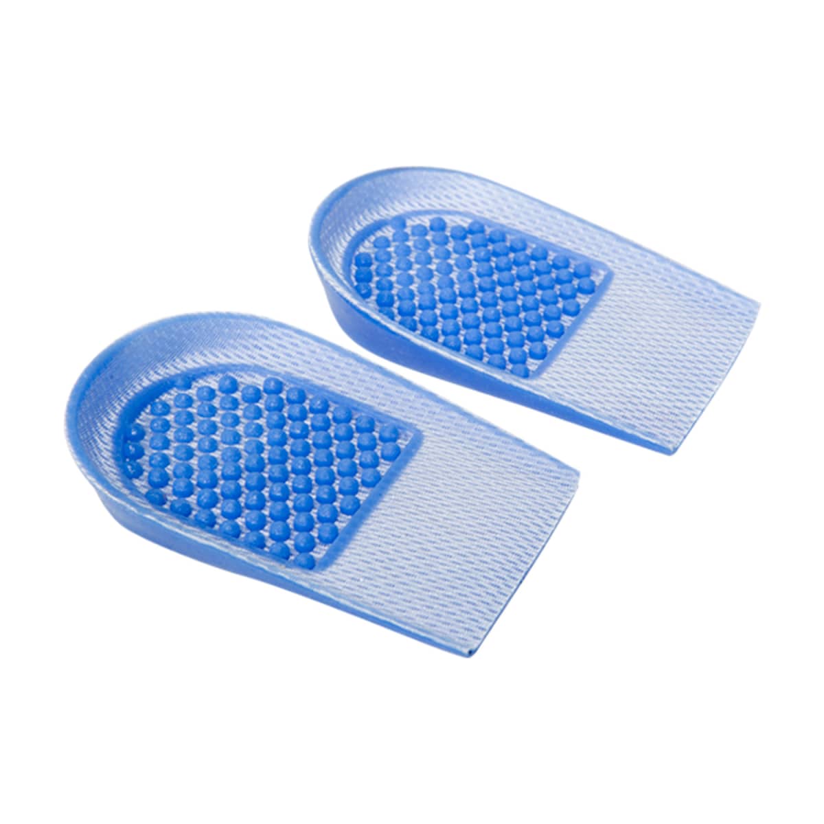 Talonera de alto impacto para mujer marca Flex Walk, mod. 142989