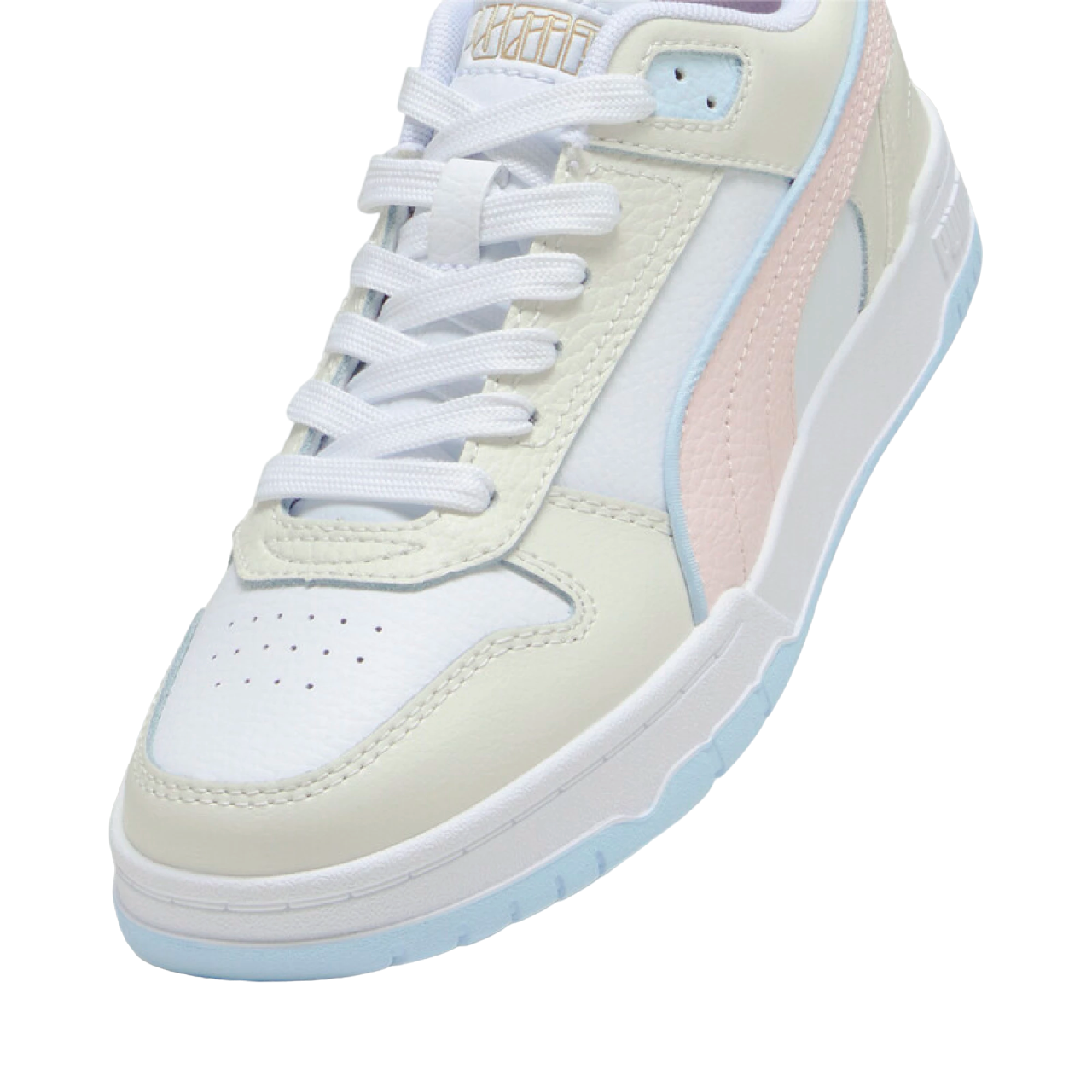 Tenis Puma RBD Game Low 38637323
