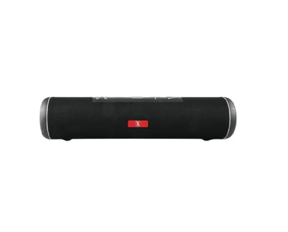 Bocina Kaiser Ksw 2003 Portátil Bluetooth Ksr Link