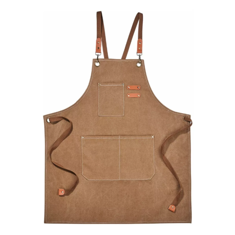 Mandiles De Cocina Multiuso Impermeable Mandiles Para Chef