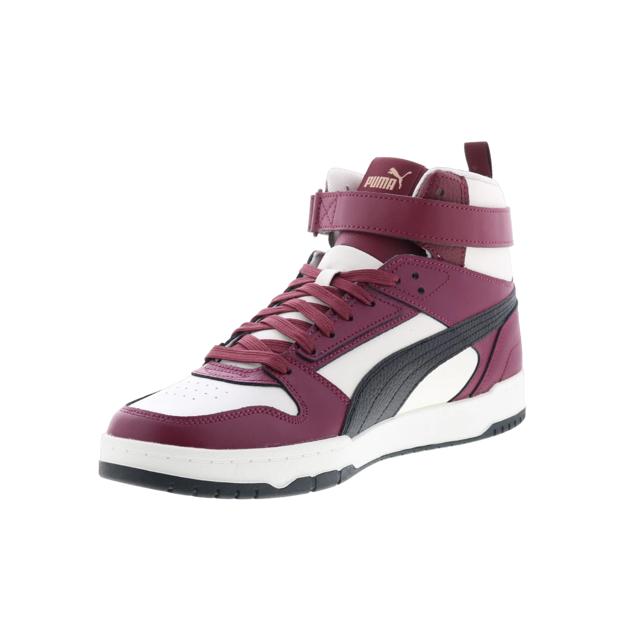 Tenis Puma RBD Game 38583920