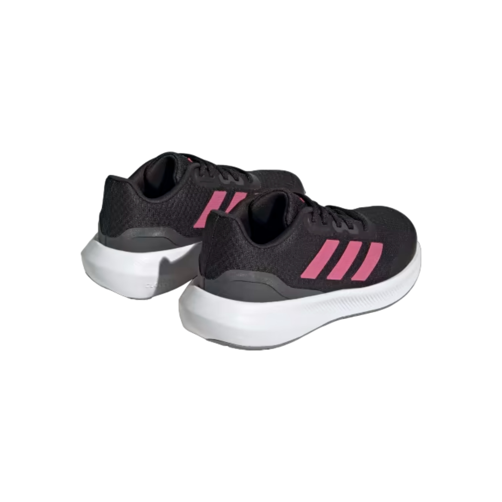 Tenis adidas Runfalcon 3 HP5838