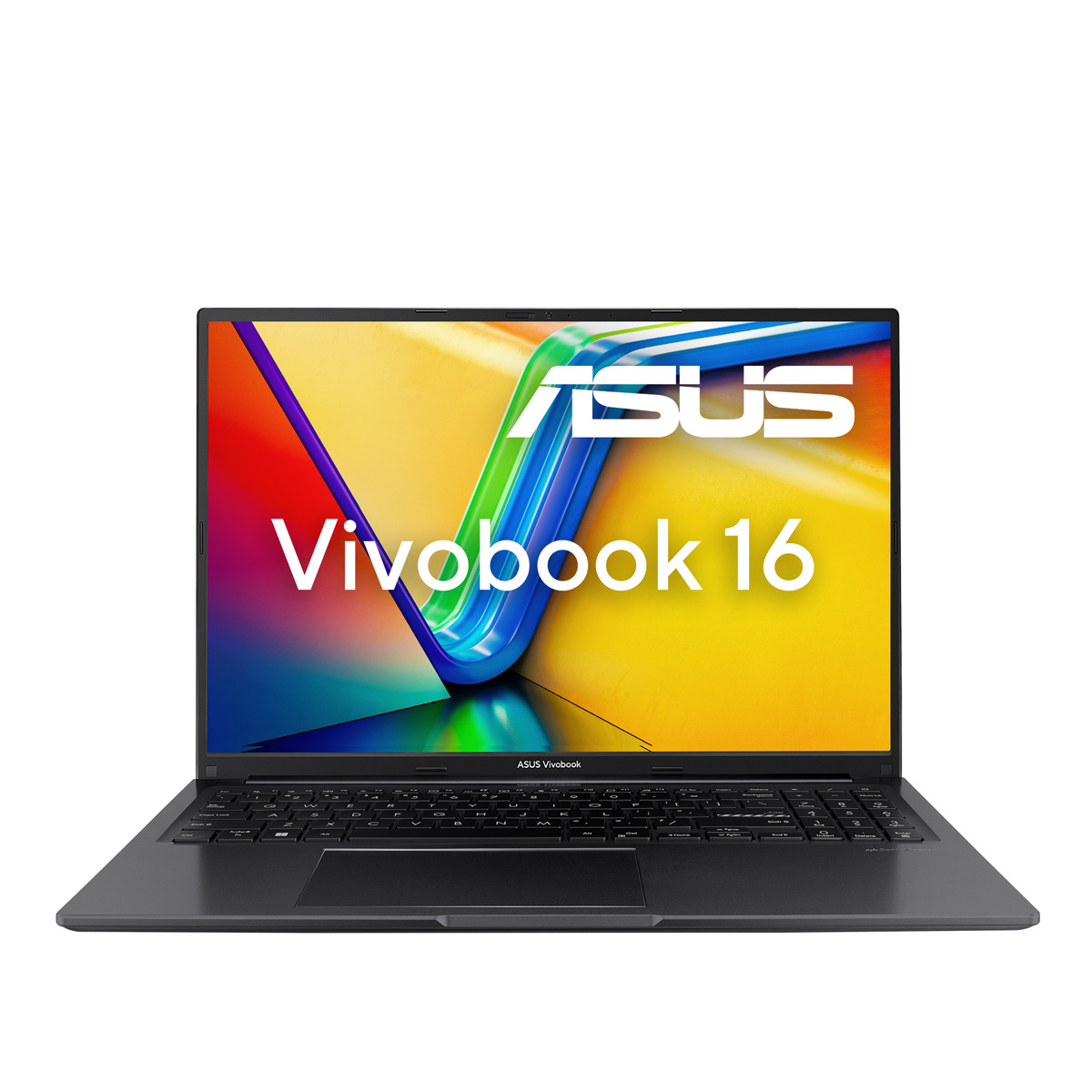 Laptop Asus Vivobook Intel Core I5 X1605va Mb221w 8gb 512ssd Negro