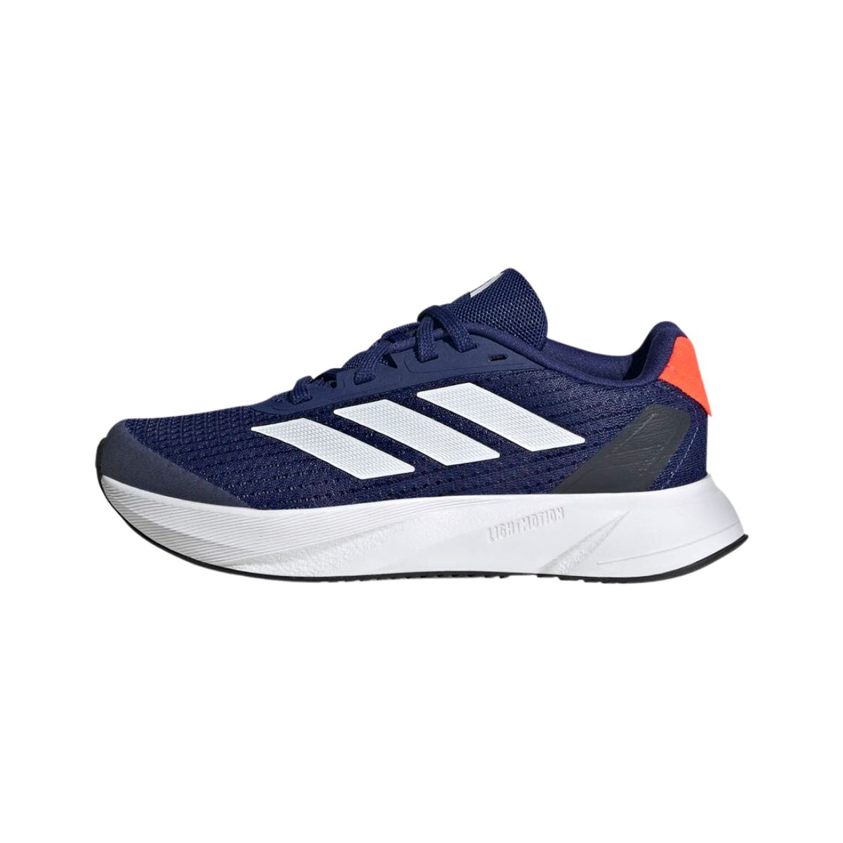 Tenis Adidas Duramo SL Para Mujer IG2479