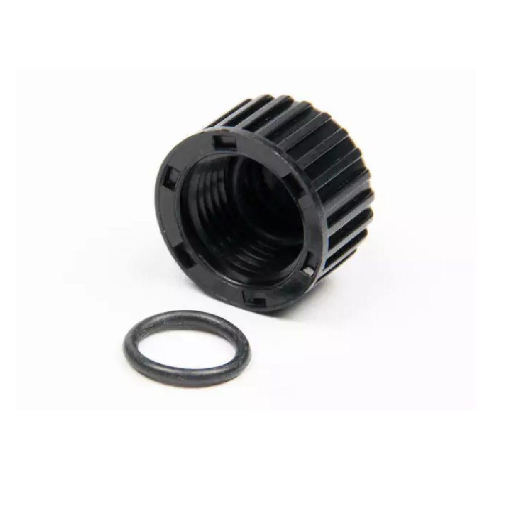 Tapa de Registro LP 601/605 Vedacion Refacción 996058 Jacto