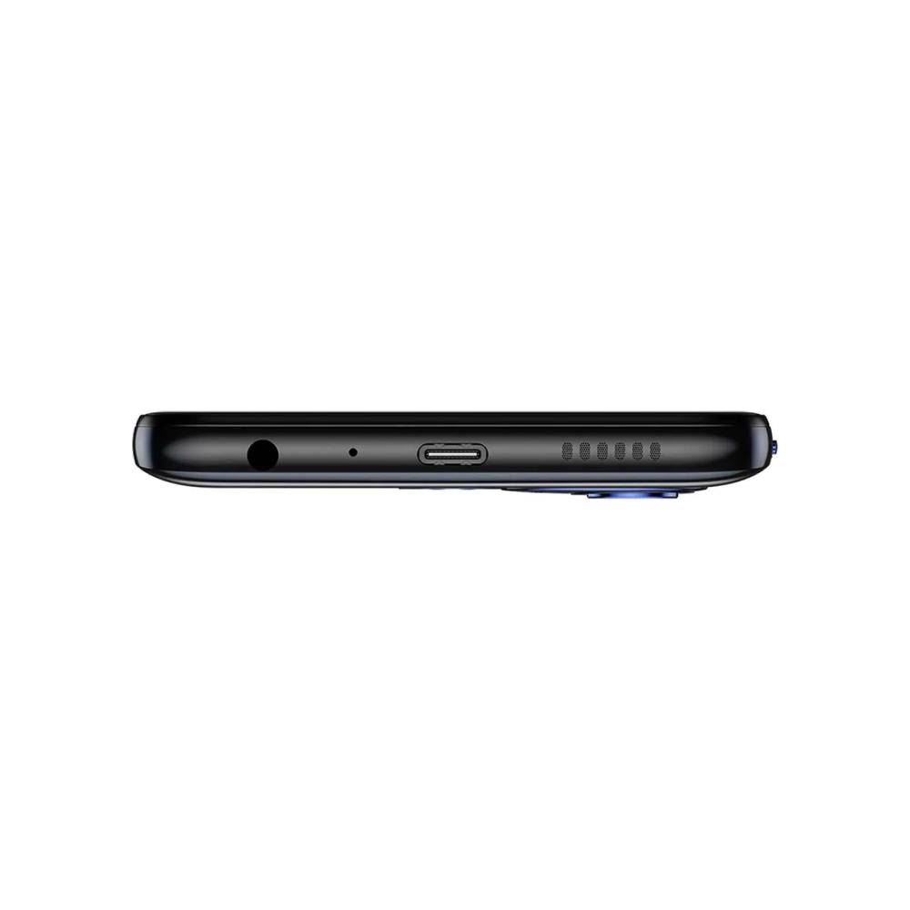 Motorola G51 4/128GB Azul