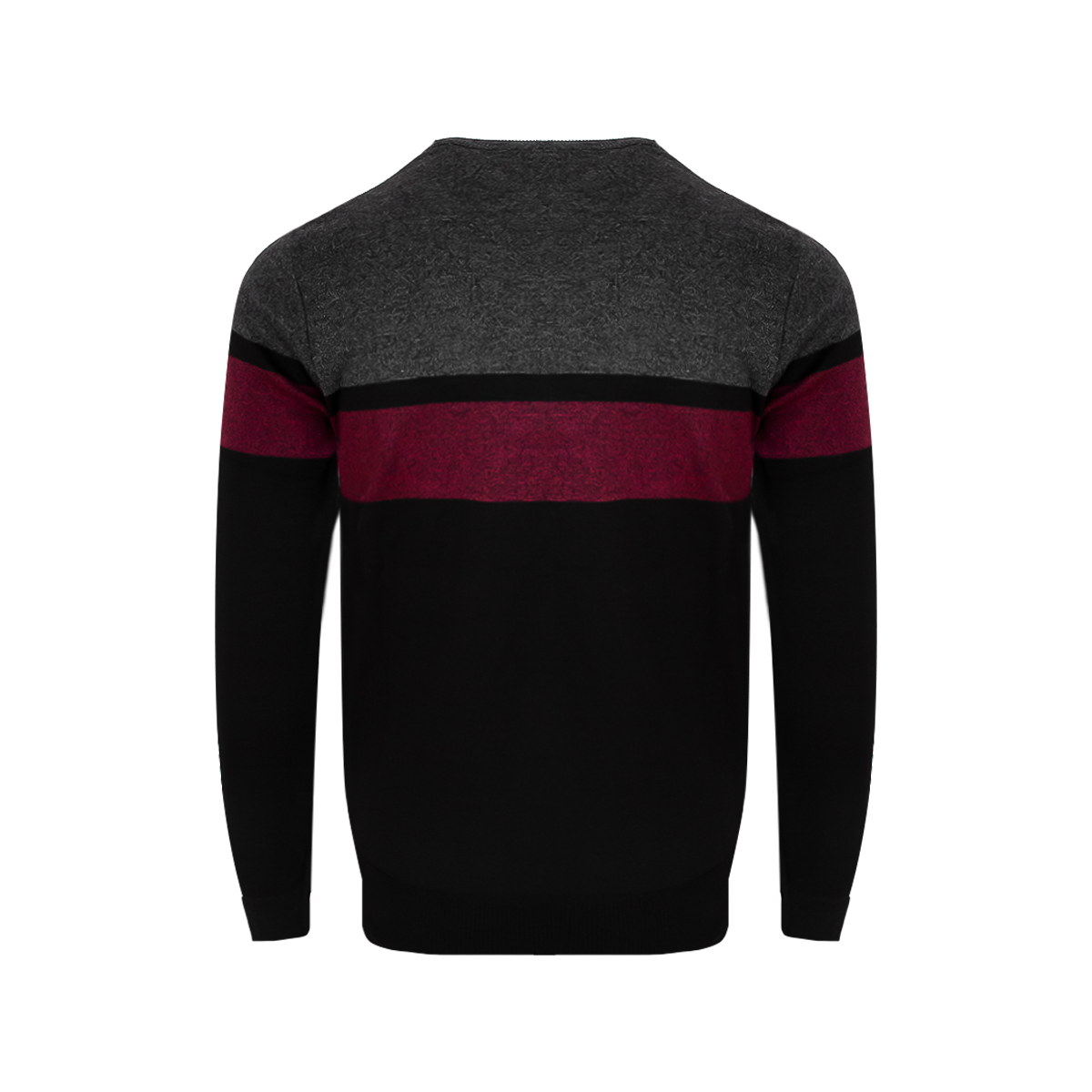 Sueter Ligero Para Caballero Marca Furor 100% Original