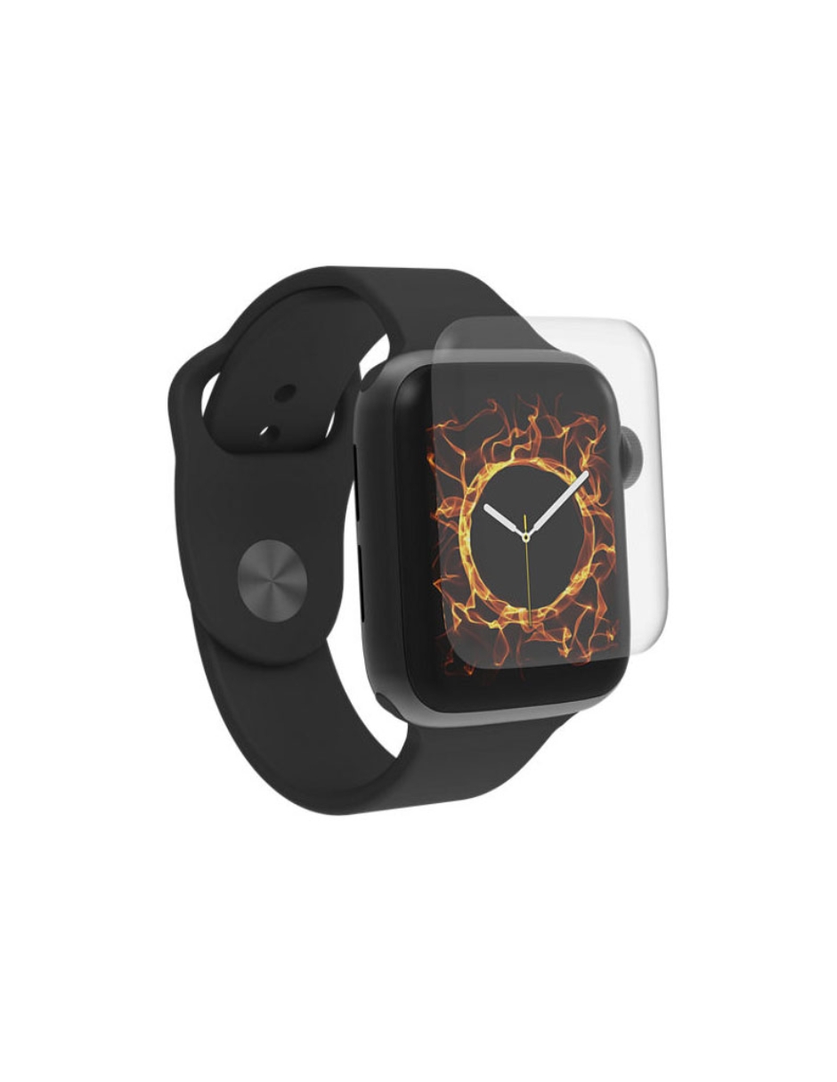 MICA APPLE WATCH (40MM)