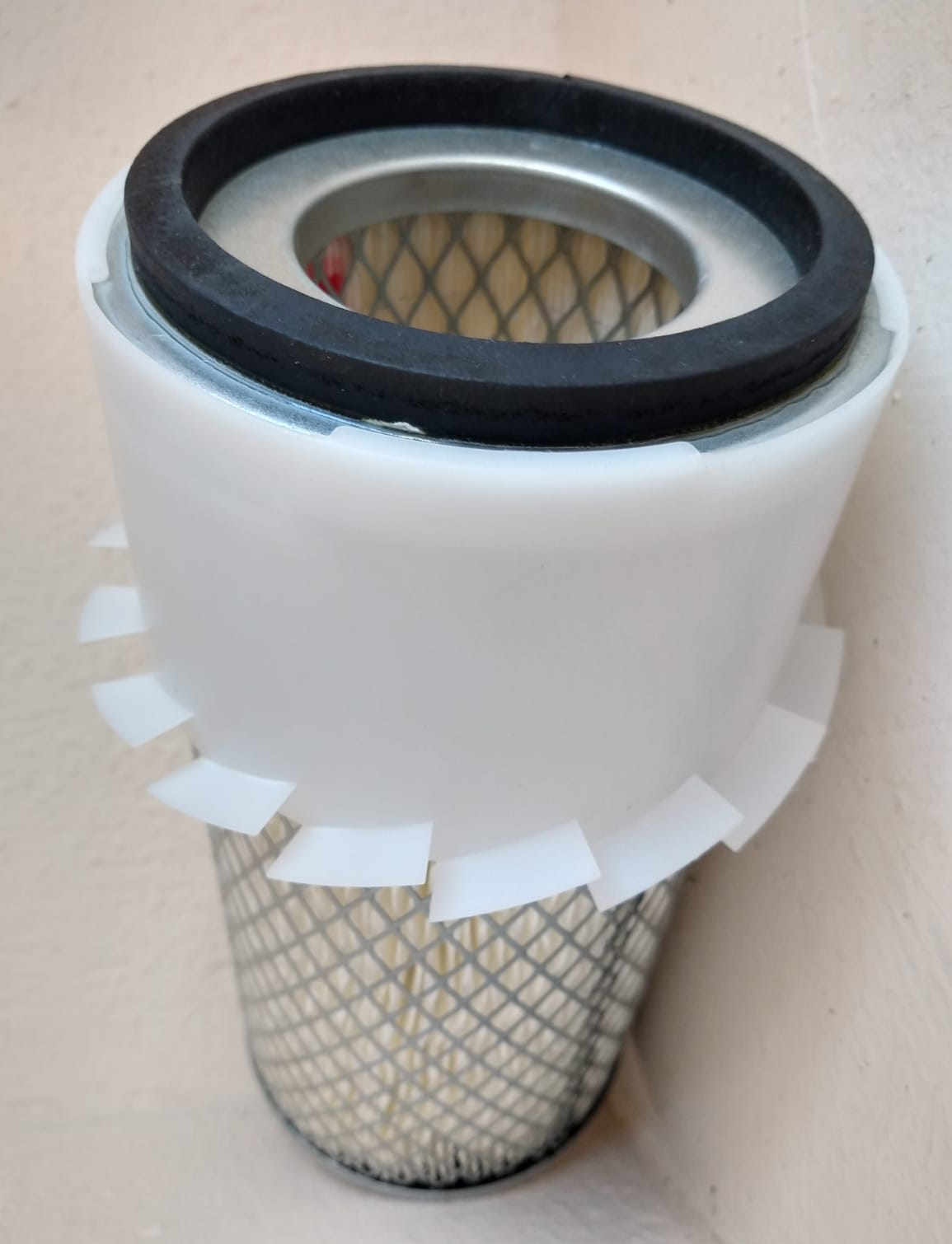 Af437k Filtro Aire Af 437 K P181052 Pa1667-fn C 14 179