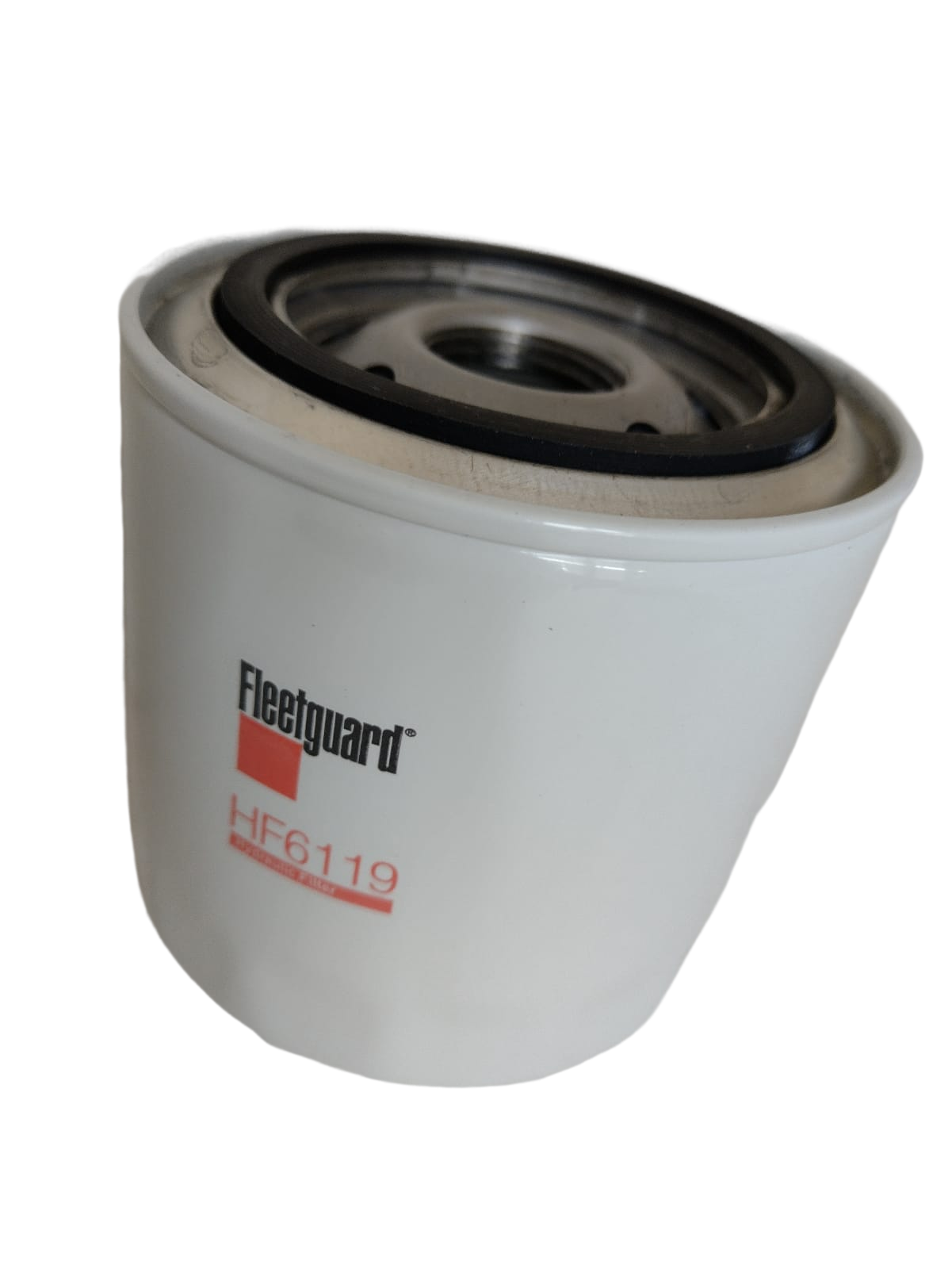 Hf6119 Filtro Hidraulico ( P551756 51247 Bt357 Hf 6119 )