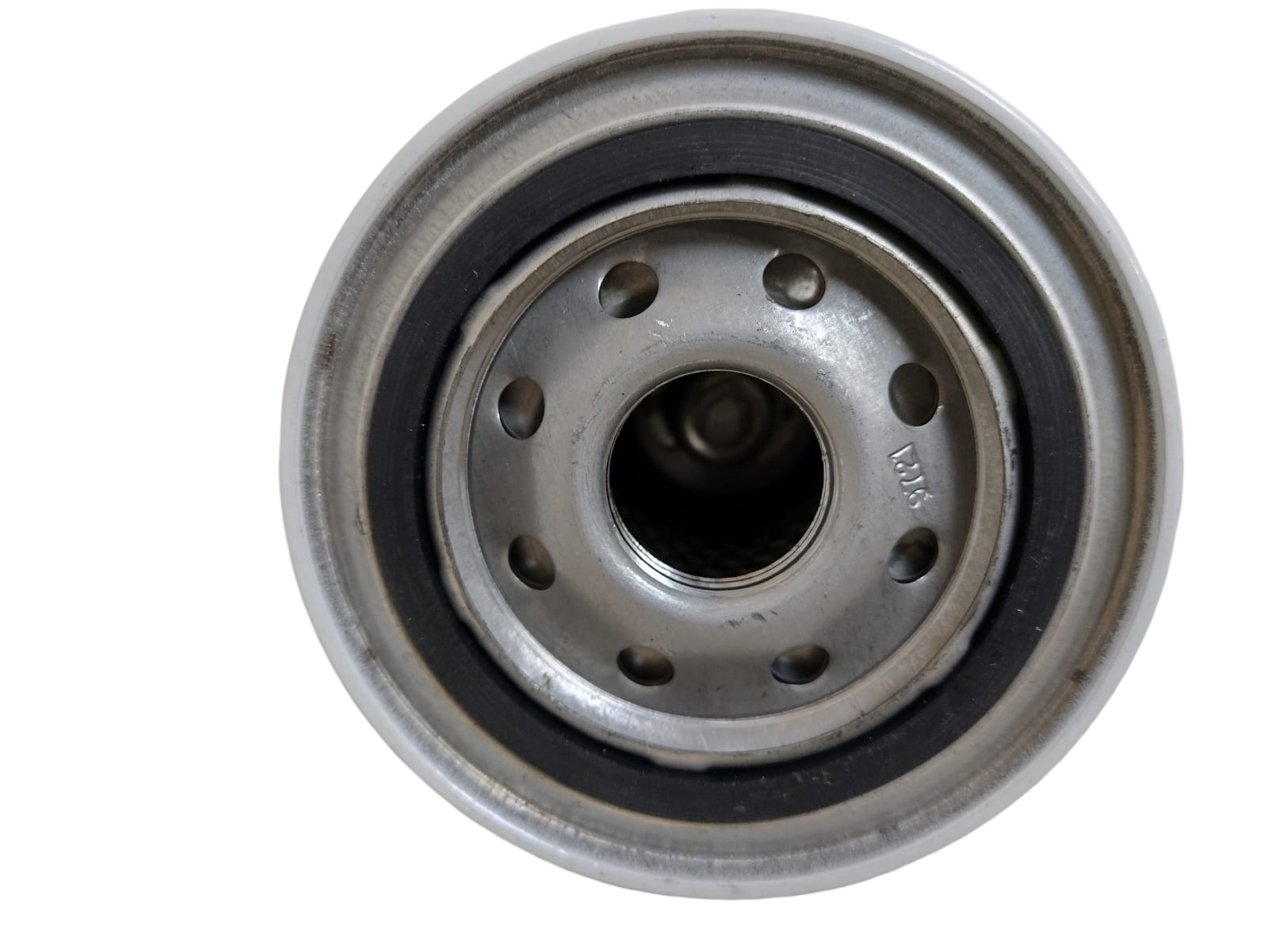 Hf6119 Filtro Hidraulico ( P551756 51247 Bt357 Hf 6119 )