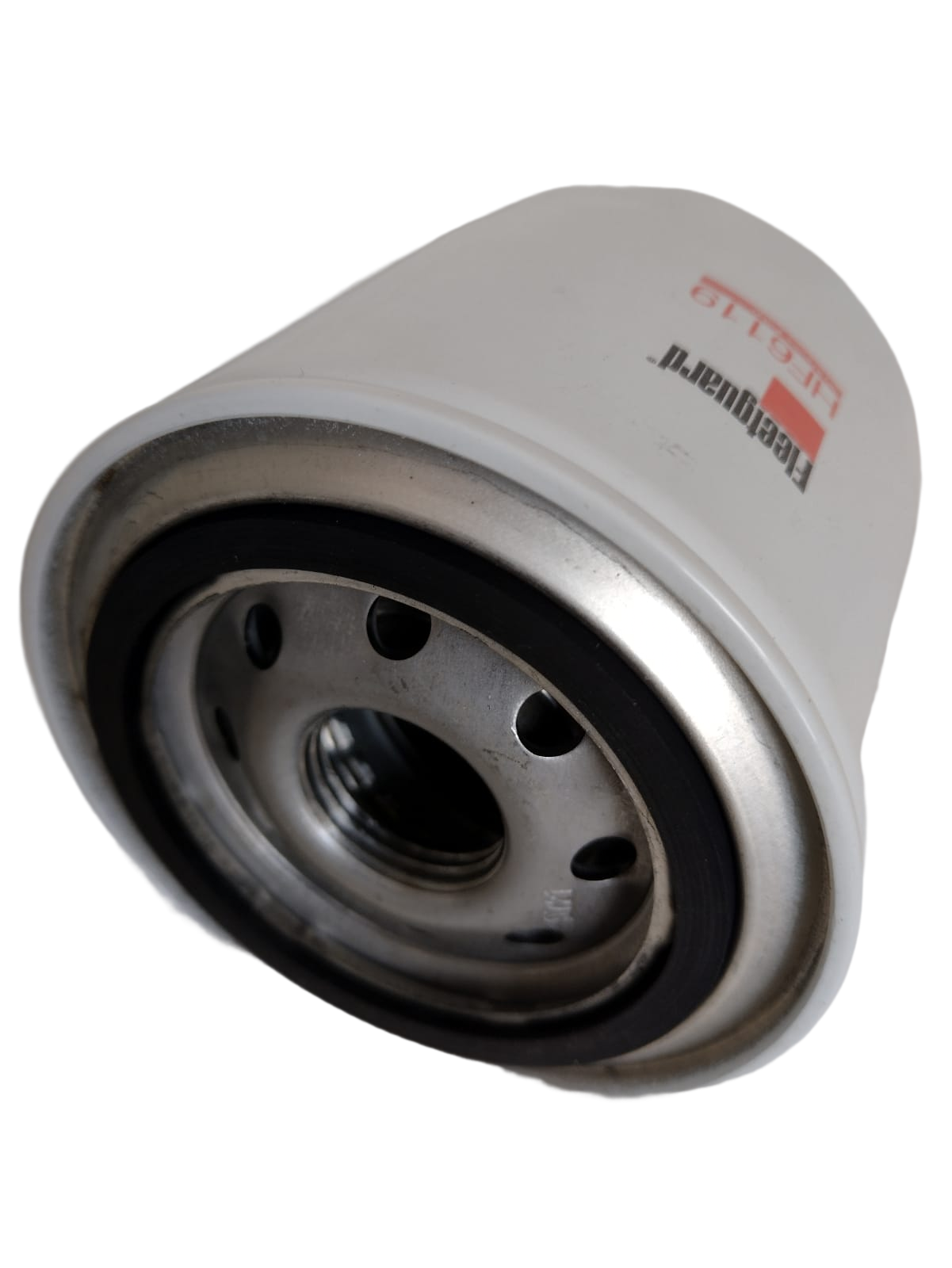 Hf6119 Filtro Hidraulico ( P551756 51247 Bt357 Hf 6119 )