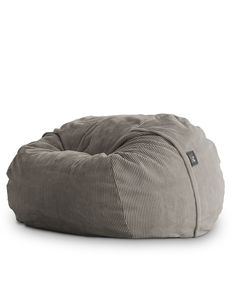 PUFF JUMBO YAMENA