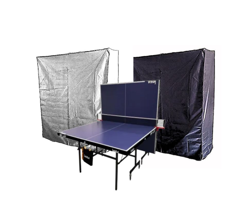 Funda Mesa de Ping Pong Classic