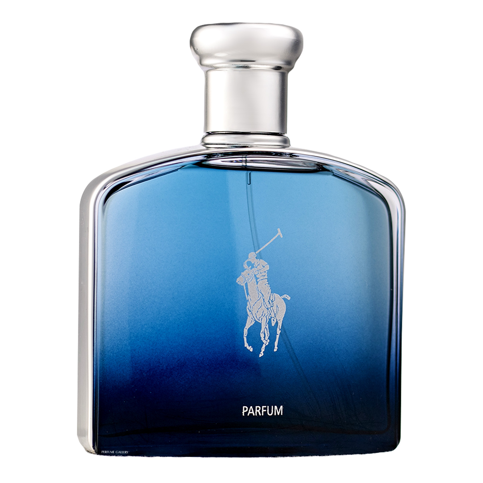 Perfume Ralph Lauren Deep Blue Parfum 125ml