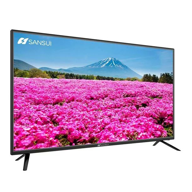 SANSUI PANTALLA SANSUI 55 INC 4K SMART GOOGLE TV
