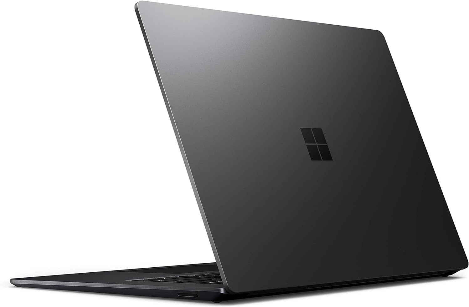 Laptop Microsoft Surface 15" TouchScreen Intel Core i7-1185G7 8GB 512GB ...