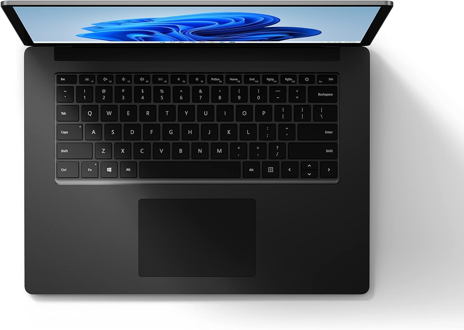 Laptop Microsoft Surface 15" TouchScreen Intel Core i7-1185G7 8GB 512GB ...