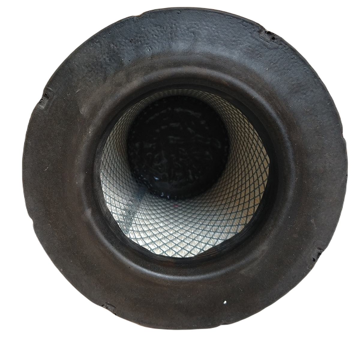 Af27693 Af 27693 Filtro Aire P543614 46932 Rs5434 8970622940