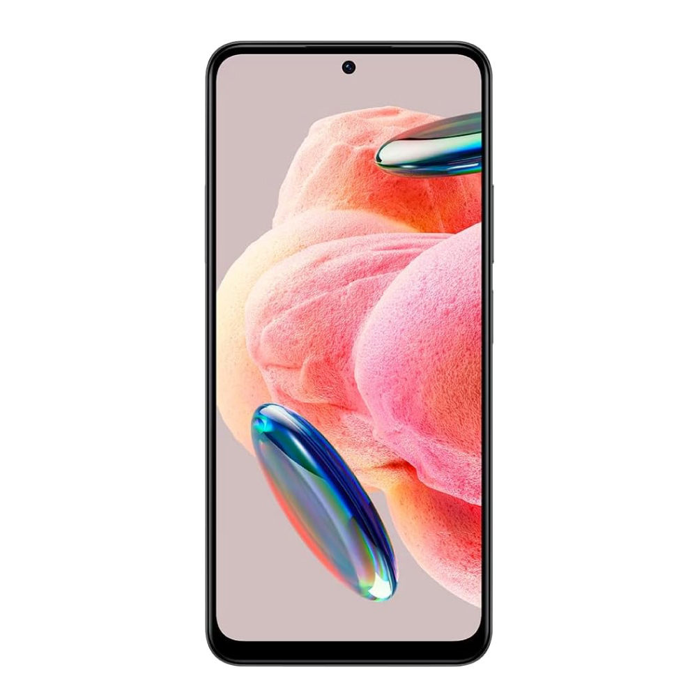 Xiaomi Redmi Note 12 Azul
