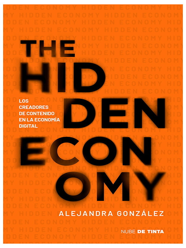The Hidden Economy