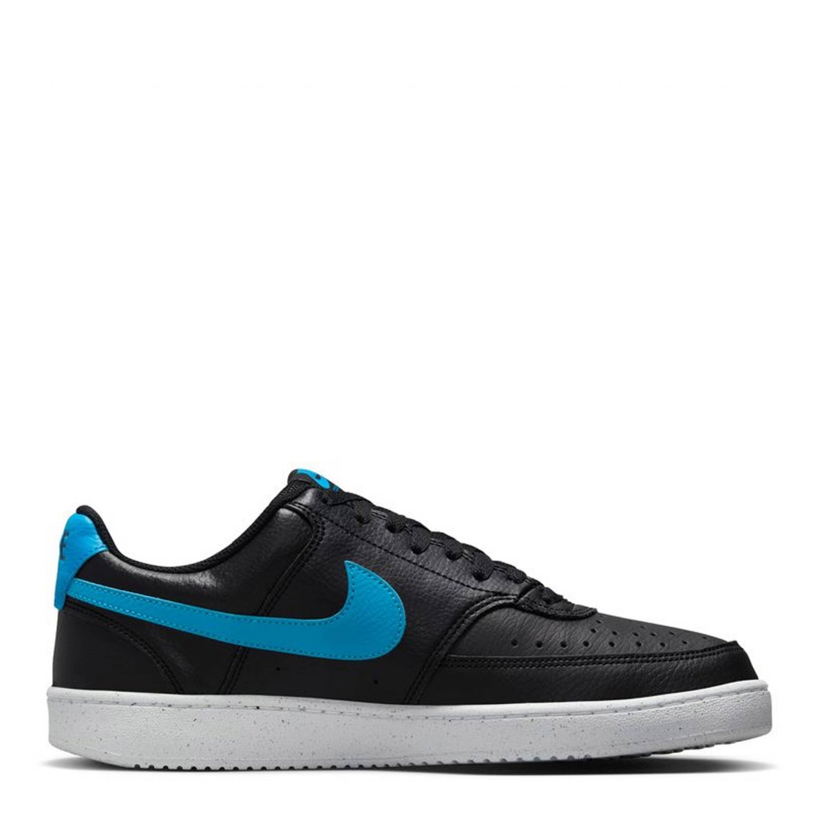 Tenis Nike Court Vision Low Next Nature DH2987-005