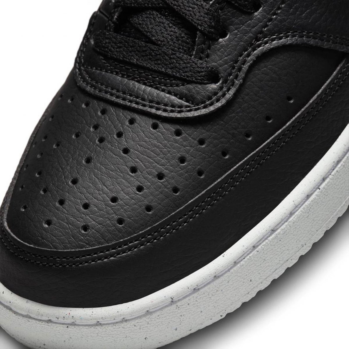 Tenis Nike Court Vision Low Next Nature DH2987-005