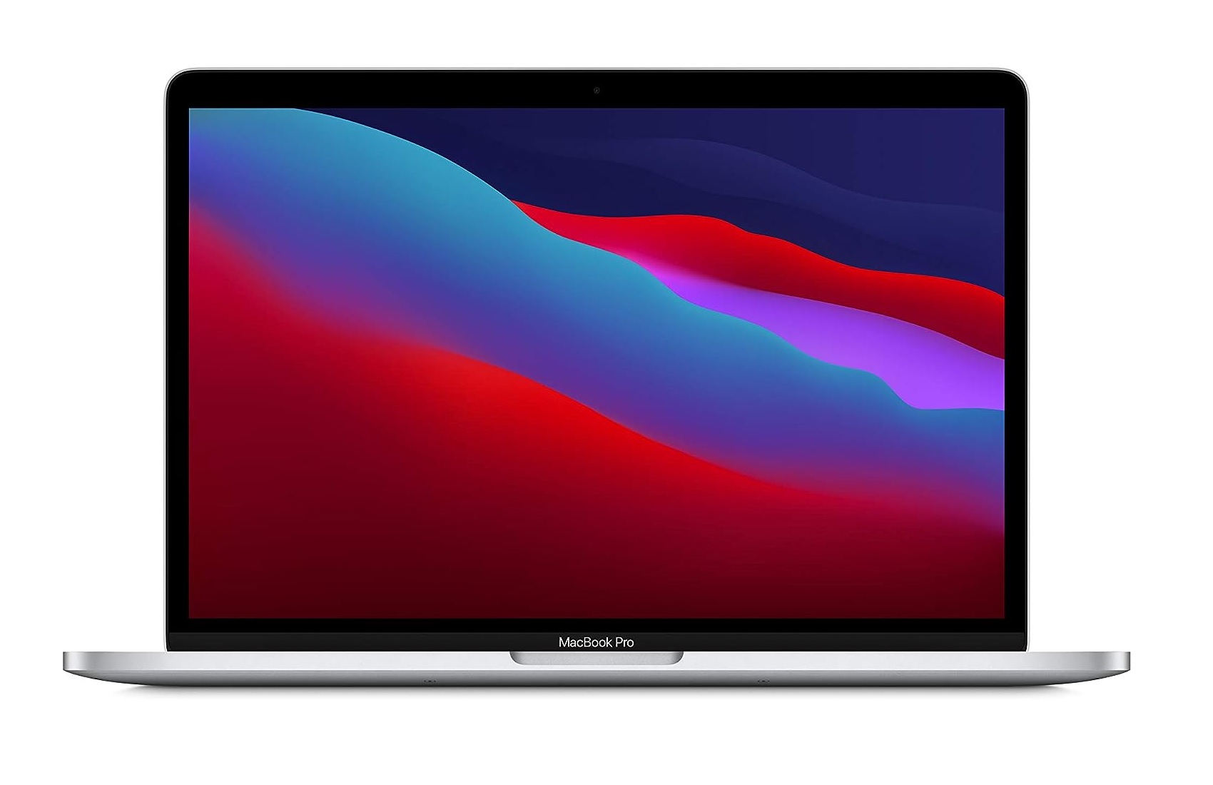 Apple Macbook Pro 13IN I7 1.7 M20 256GB/ 4GB RAM