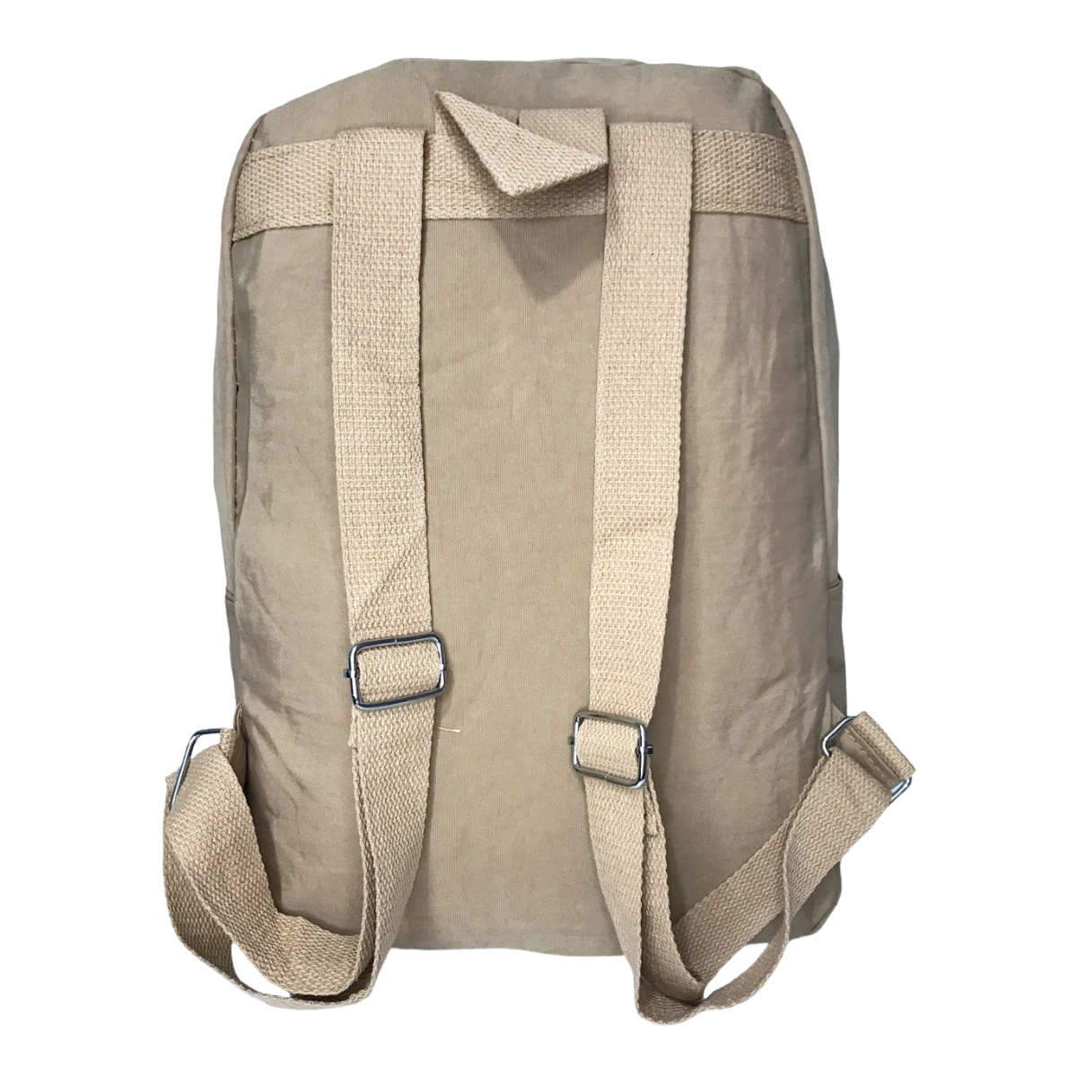 Kit Mochila Con Lapicero Yilisen