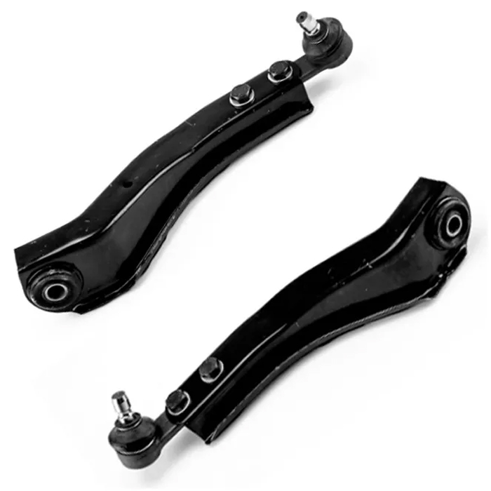 2 Horquillas Delanteras Para Chevy C1 C2 C3 De 1994 A 2012