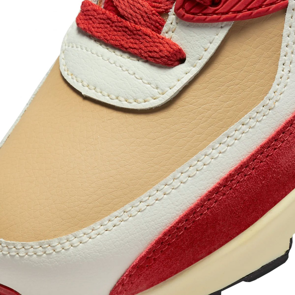 Tenis Nike Air Max 90 Ltr CD6864-200