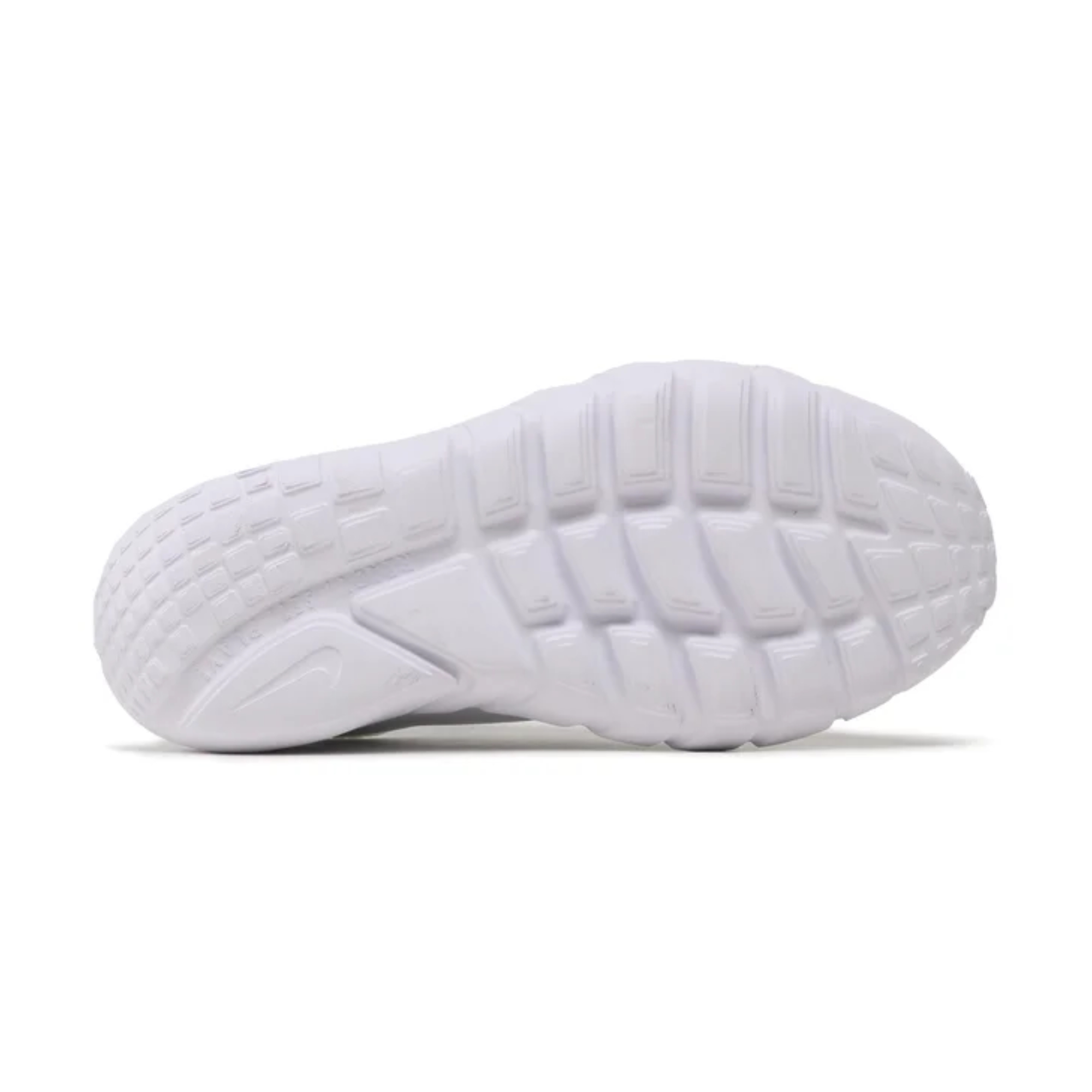 Tenis Nike Flex Runner 2 DJ6038-100