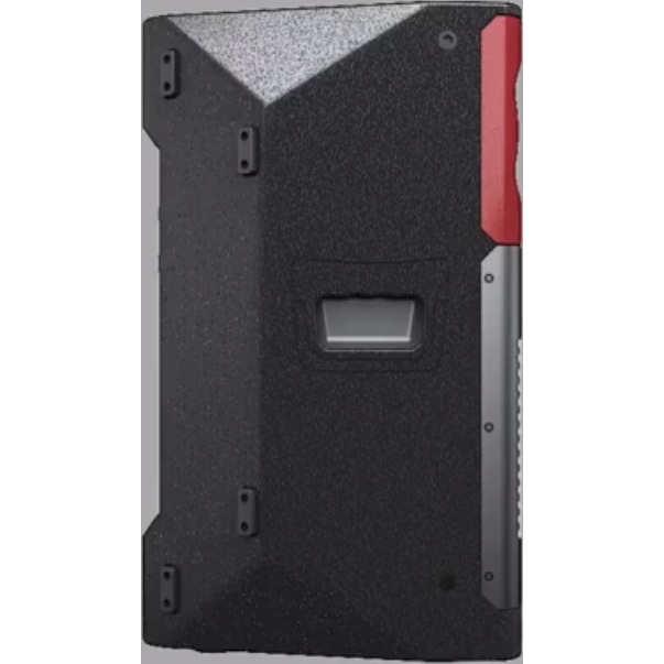 Bafle Audiocenter Modelo SA312 II