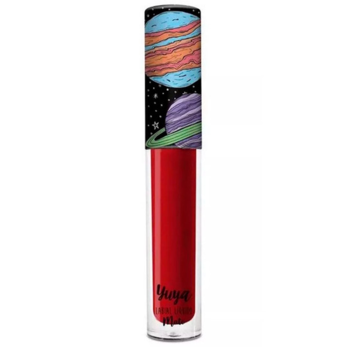 Labial Republic Cosmetics Yuya Color mi amor