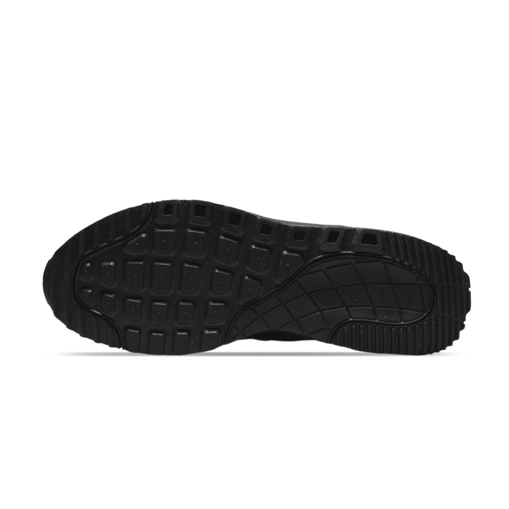 Tenis NIke Air Max Systm Negro para Hombre DM9537-004.