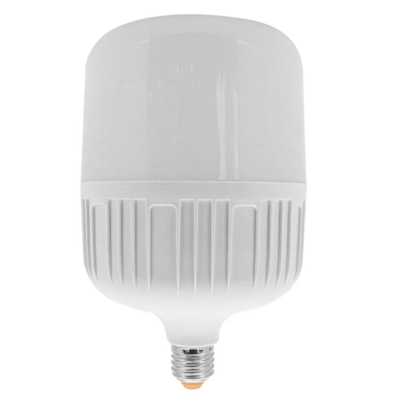 Paquete de Focos Led Link OMN30W 5 Pza 30w - Blanco
