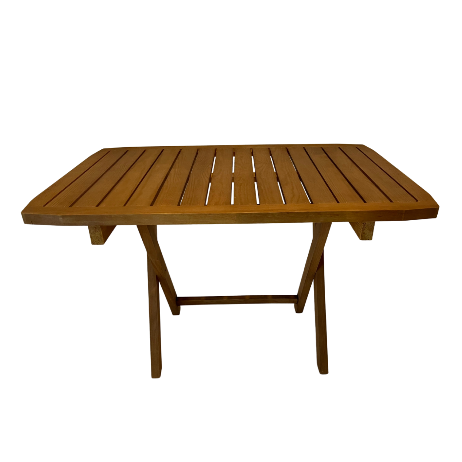 Mesa Rectangular Modelo Marea 6 personas 120x80cm. Rústico Tratable. Leer Descripción