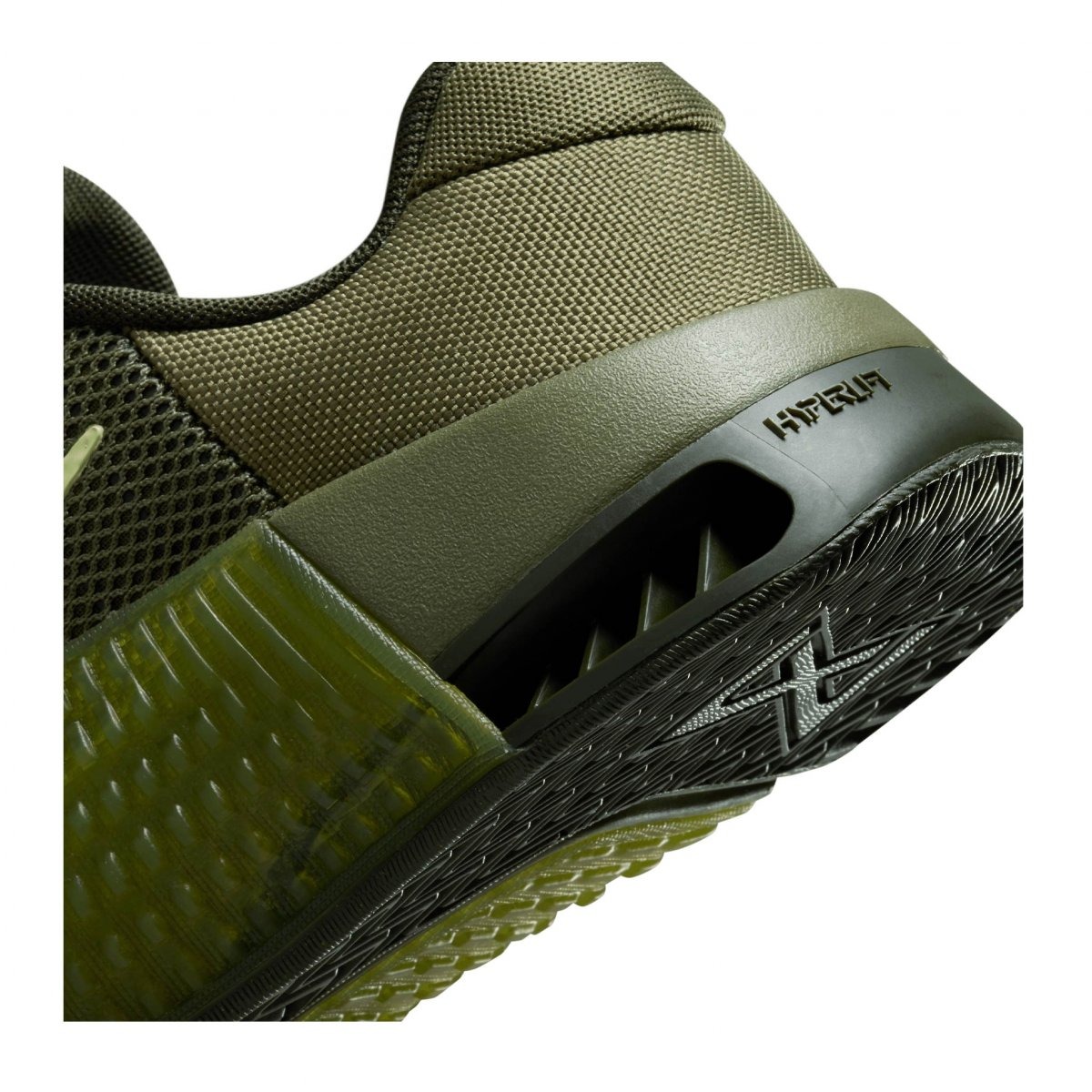 Tenis Nike Metco DZ2617-300 CrossFit Entrenamiento