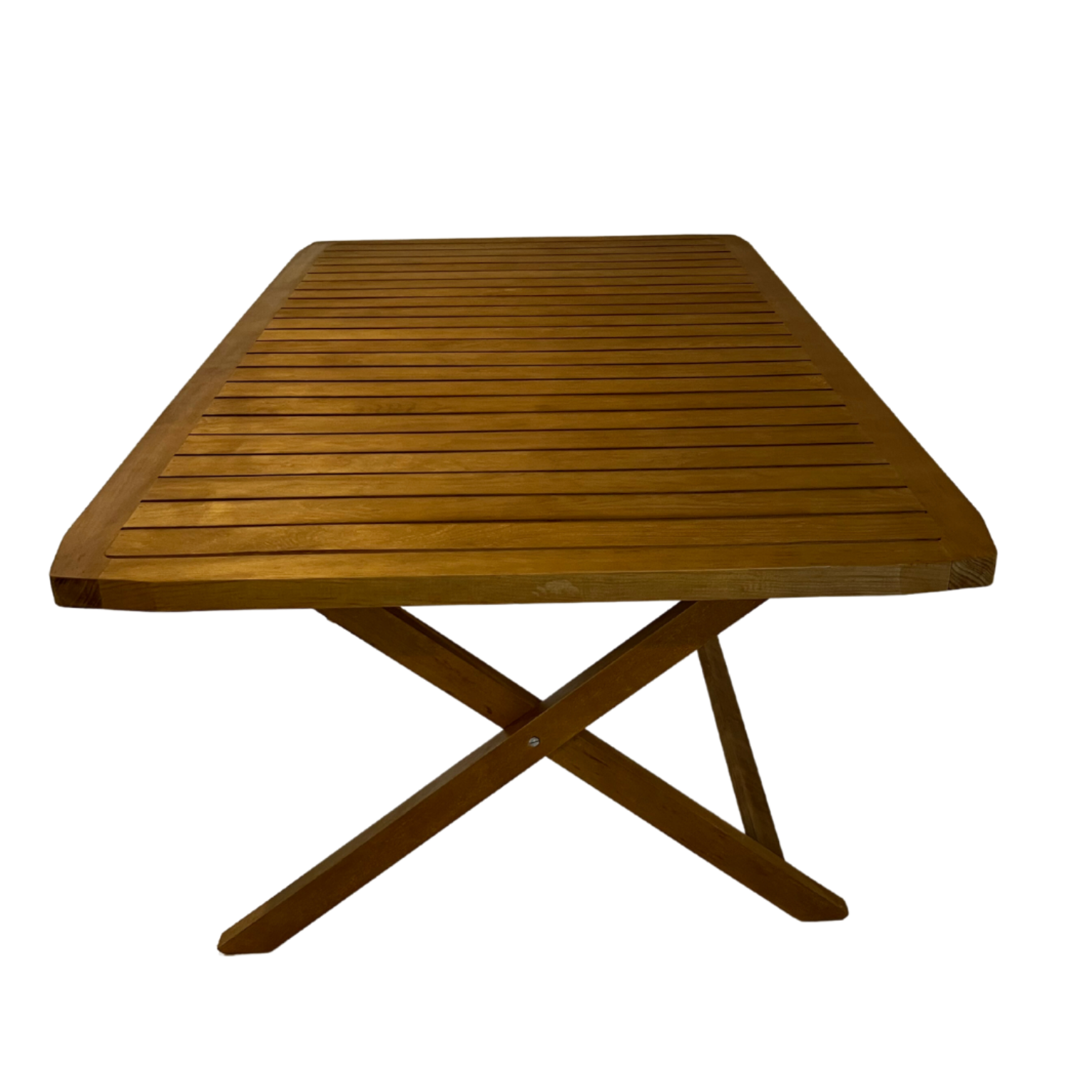 Mesa Rectangular Modelo Marea 8 personas 100x180cm. Rústico Tratable. Leer Descripción