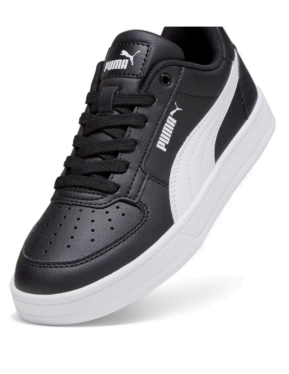 Tenis Puma Caven 2.0 Original 393837 05