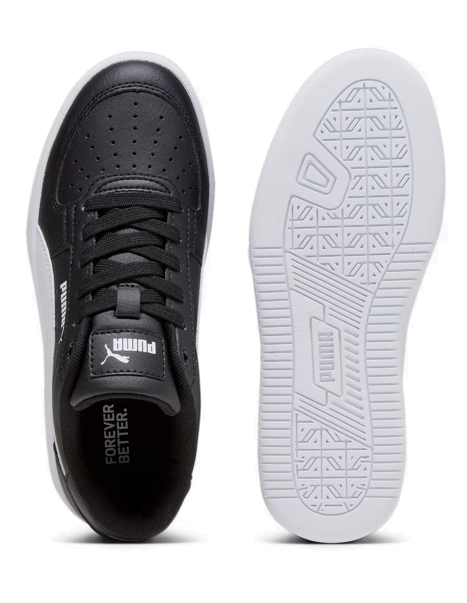 Tenis Puma Caven 2.0 Original 393837 05