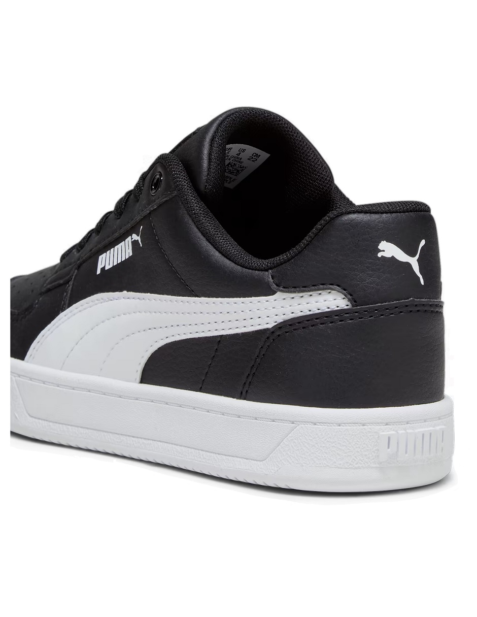 Tenis Puma Caven 2.0 Original 393837 05