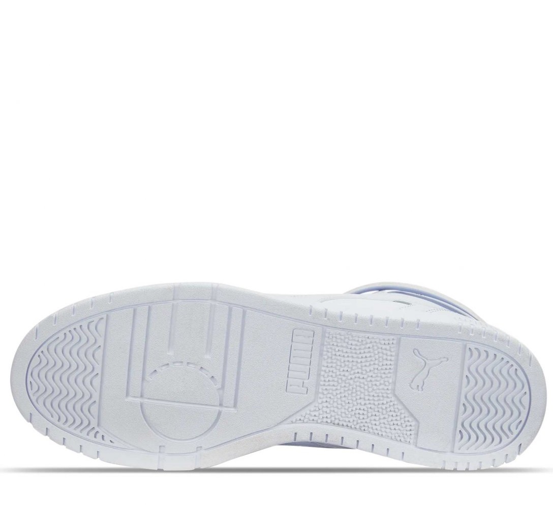 Tenis Puma RBD Game Hombre Original 385839 02